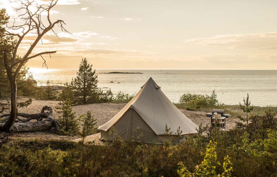 Visit Pietarsaari | On vain yksi Pietarsaari